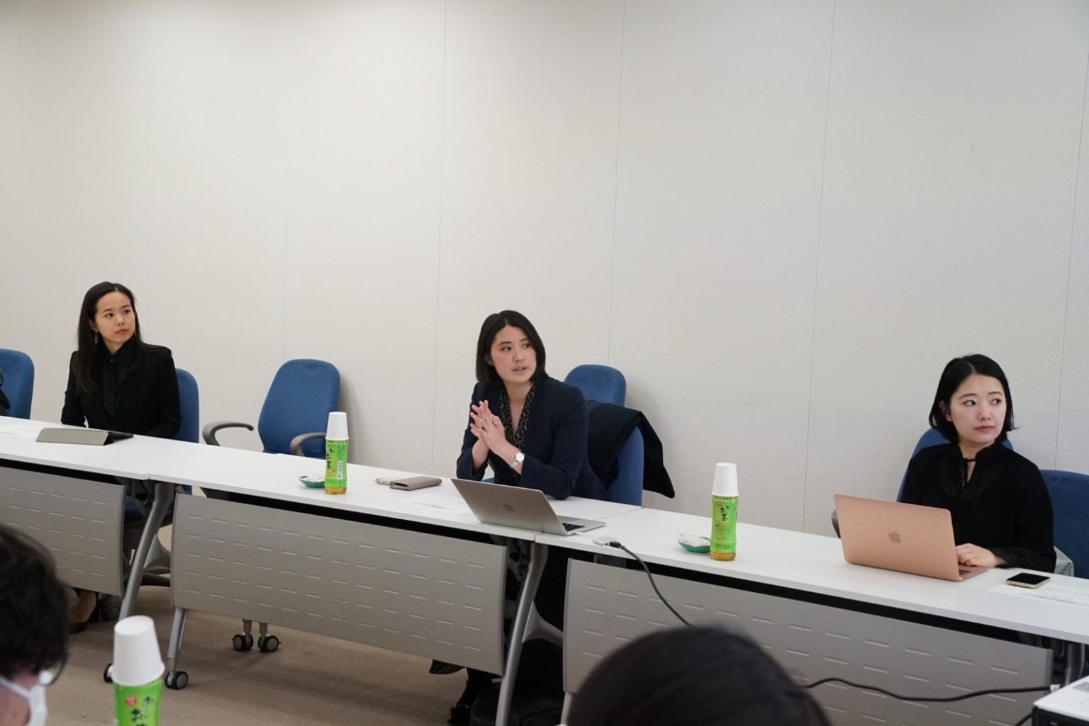 文科省でおうちSTEAM本で紹介しているSTEAMアクティビティを実践！ | STEAM JAPAN