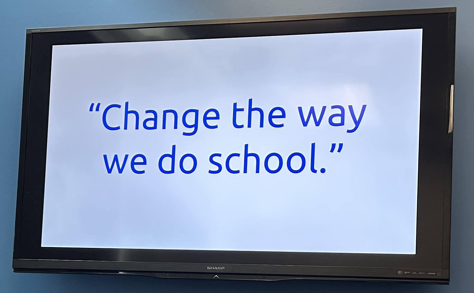 \ STEAM JAPAN編集部が行く！／世界が注目する教育実践現場『Design 39 Campus 』の訪問レポート | STEAM JAPAN