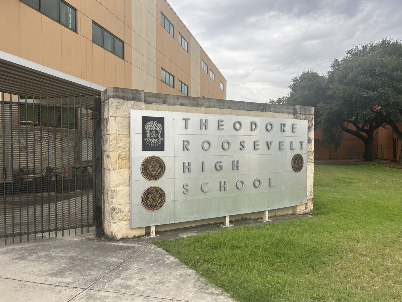 【アメリカ】\ STEAM JAPAN編集部が行く！ Vol.3／ EDPで切り拓く！『SETA』に学ぶ次世代教育の最前線現地レポート ...